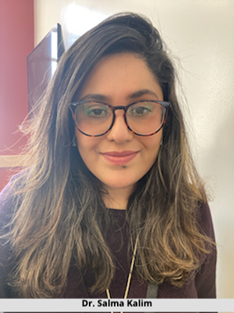 News: Congratulations to the 2023 Lisa Ede Mentoring Award and ...