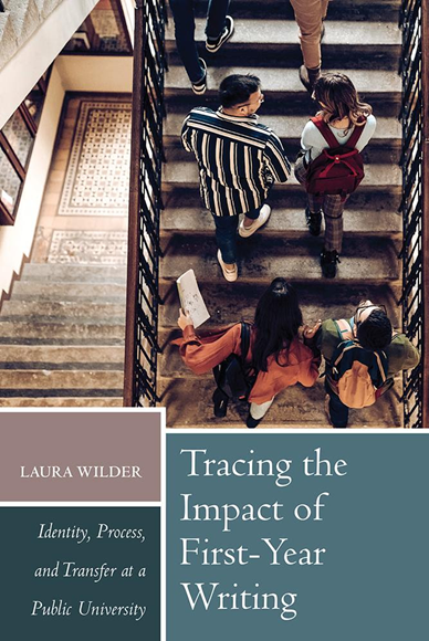 New:Tracing the Impact of First-Year Writing, now available! – WPA ...