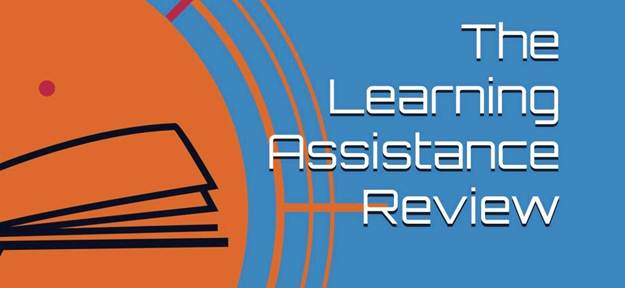 New: TLAR Special Issue: From HAL to Help – AI’s Role in Learning ...